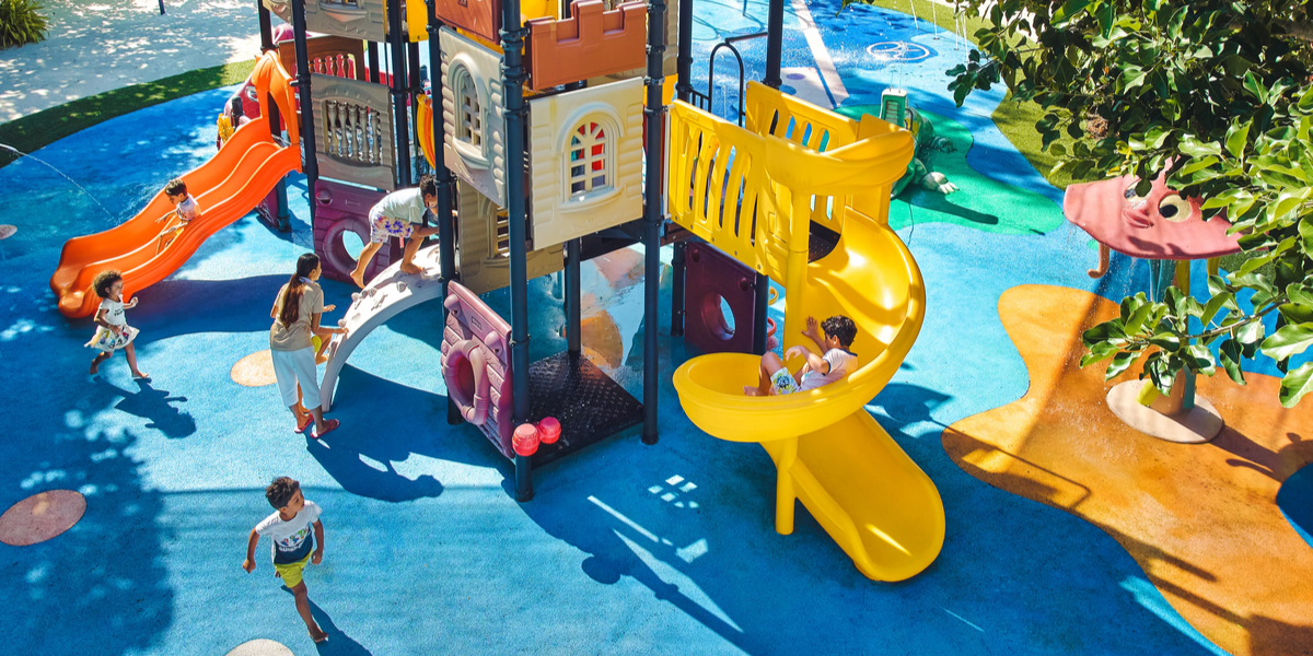 Family Eskape - Up to 60% Off + Kids Stay Free at Kandima Maldives